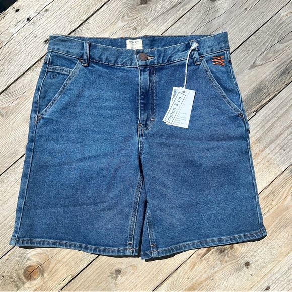 Ripton | Shorts | Ripton Shorts | Poshmark